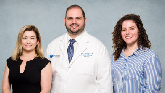 About Us – Nephrology of Georgia